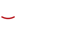 Login | Joker Travel